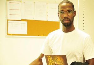 A CHORADEIRA DO GENERAL ZÉ MARIA - Radio Angola