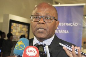 PCA DA AGT CONTRATA EMPRESA DE AMIGO - Radio Angola
