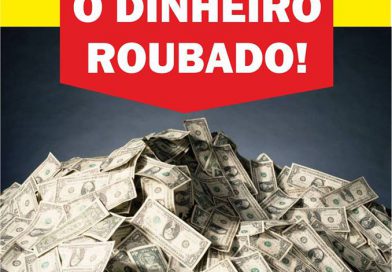 GENERAL MIALA NOMEADO CHEFE DOS SERVIÇOS SECRETOS - Radio Angola