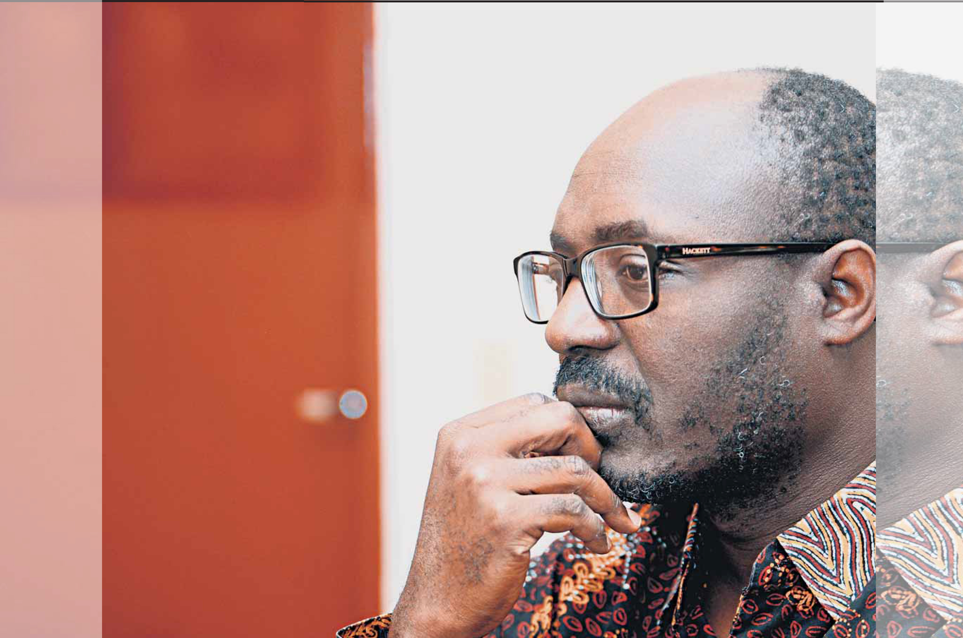 RAFAEL MARQUES: «A CHANTAGEM PODE SAIR CARA À ISABEL DOS SANTOS ...