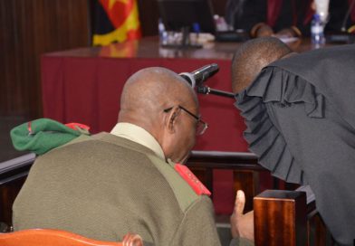 Tribunal Supremo de Angola ordena confisco das torres da ESCOM em ...