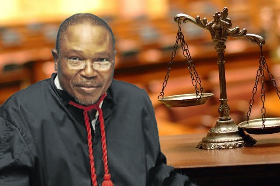 Caso USD 500 milhões: “O Ministério Público deve requerer a extinção do ...