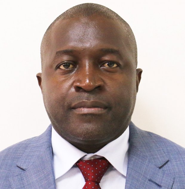 PCA da EPAL Manuel Cruz "Sopas" detido um dia depois de ser exonerado ...