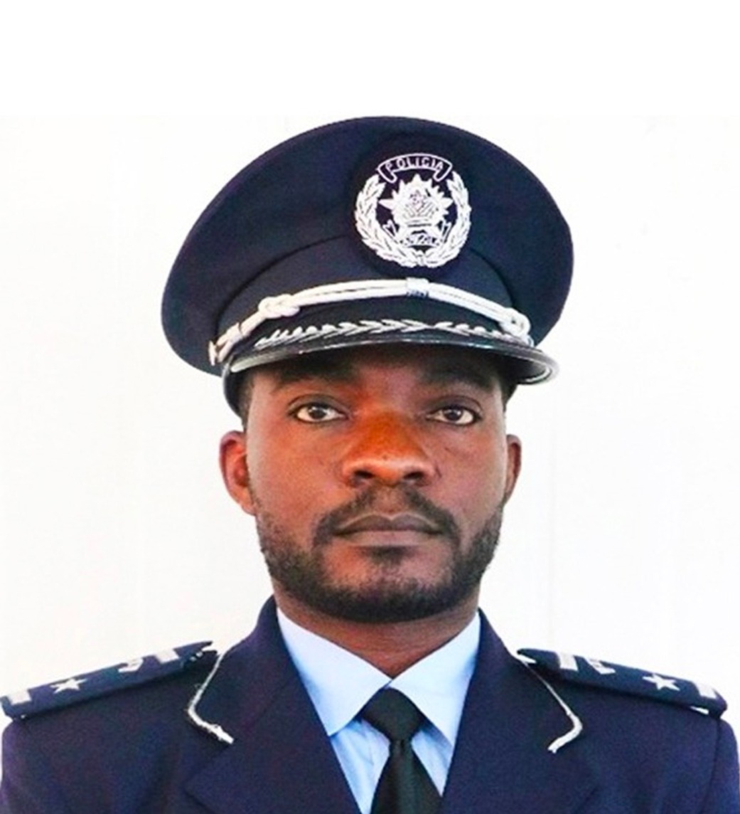 Ministro do interior e Comandante-geral atentos no caso “violação no ...