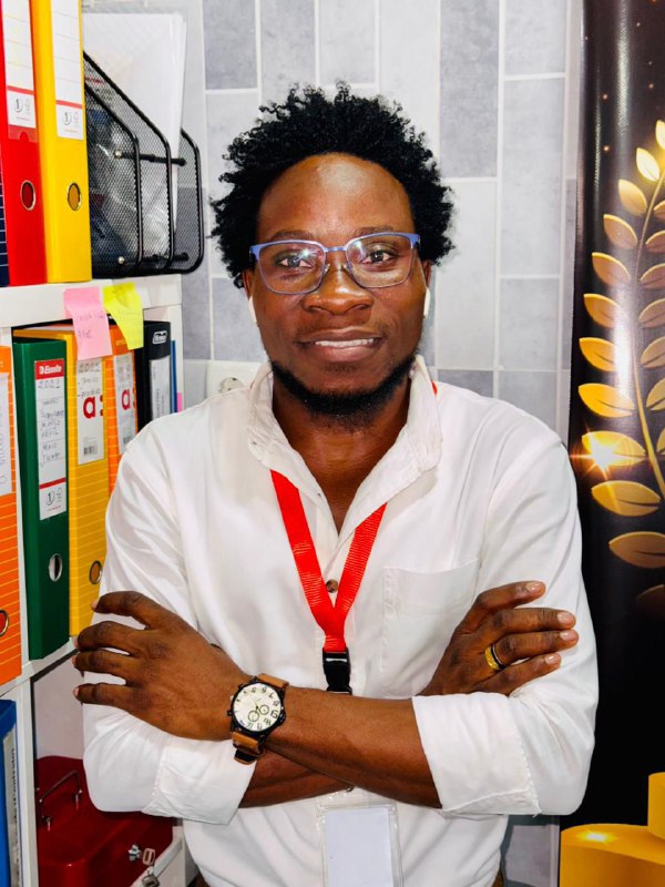 Divisão de Luanda: Uma abordagem insuficiente para os desafios essenciais – Pedro Gonga - Radio ...