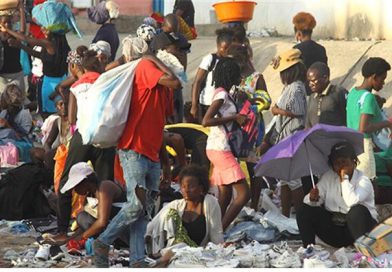 Fernando da Piedade “Nandó” dá a conhecer que vai ser candidato no ...