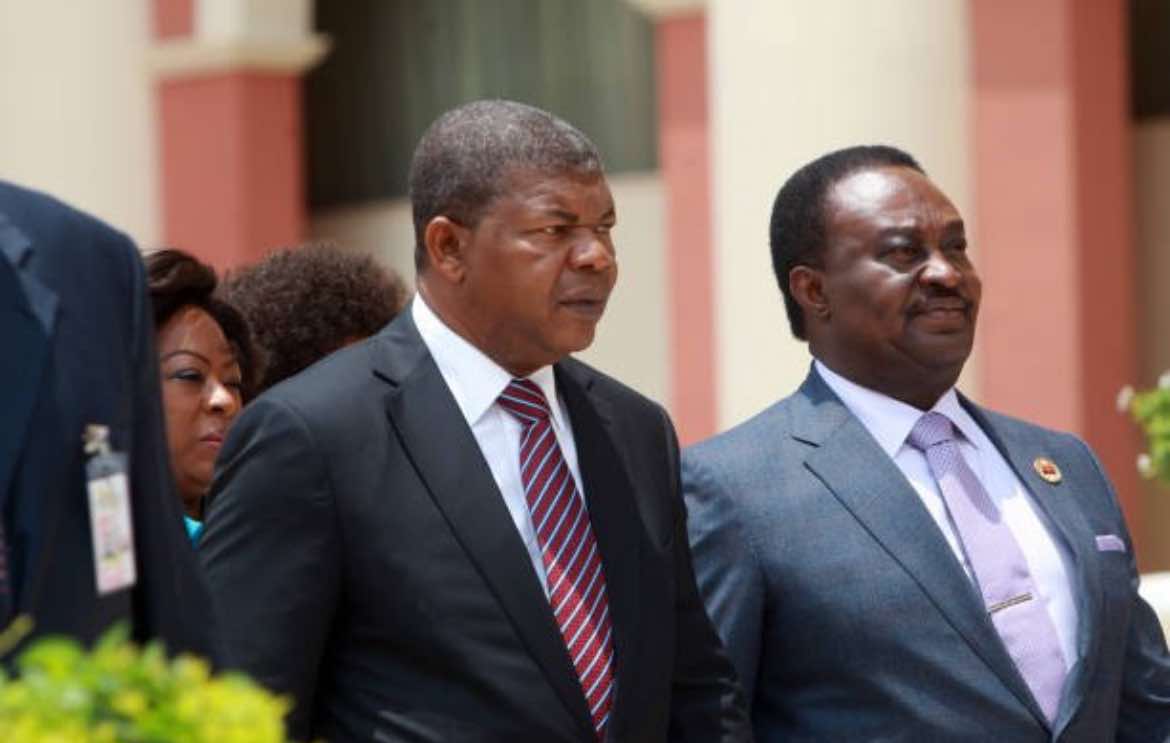 Fernando da Piedade “Nandó” dá a conhecer que vai ser candidato no ...