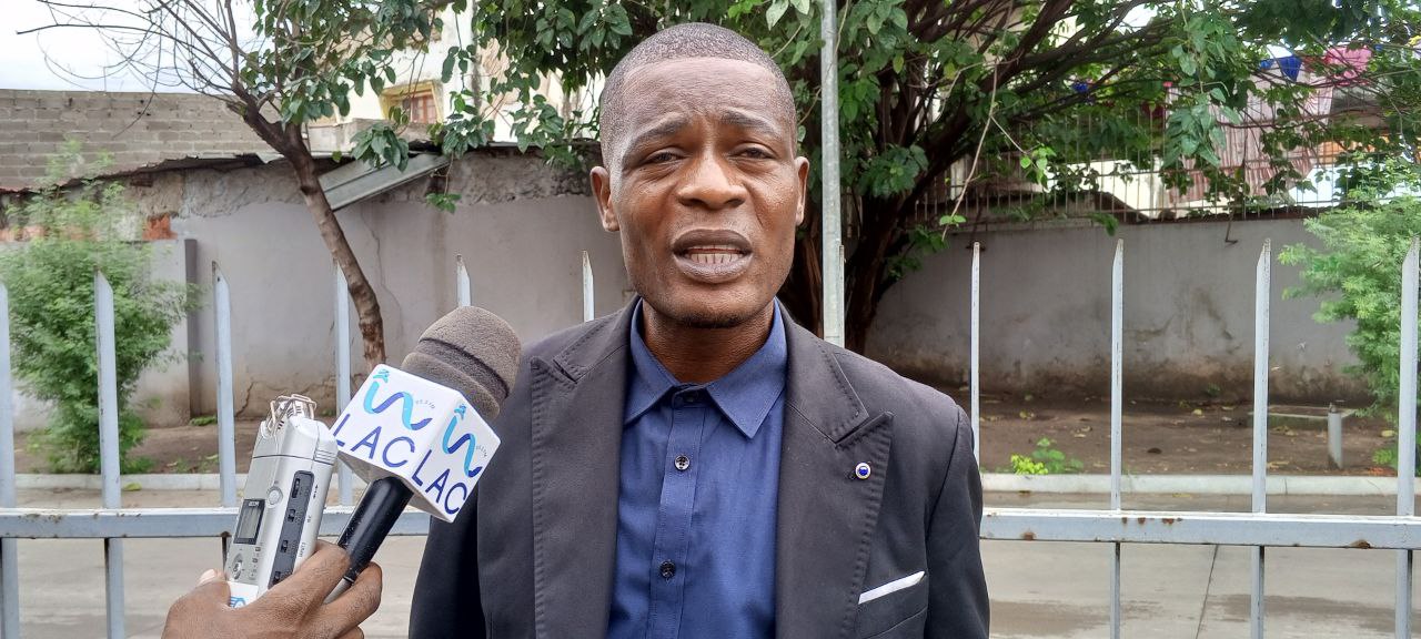 Director-geral da “Konda Marta” enfrenta novo processo judicial após ...