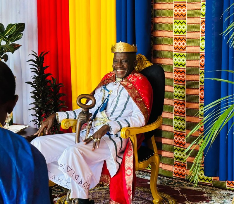 Livro Madiela uma viragem histórica para o povo Kongo e ao Continente ...