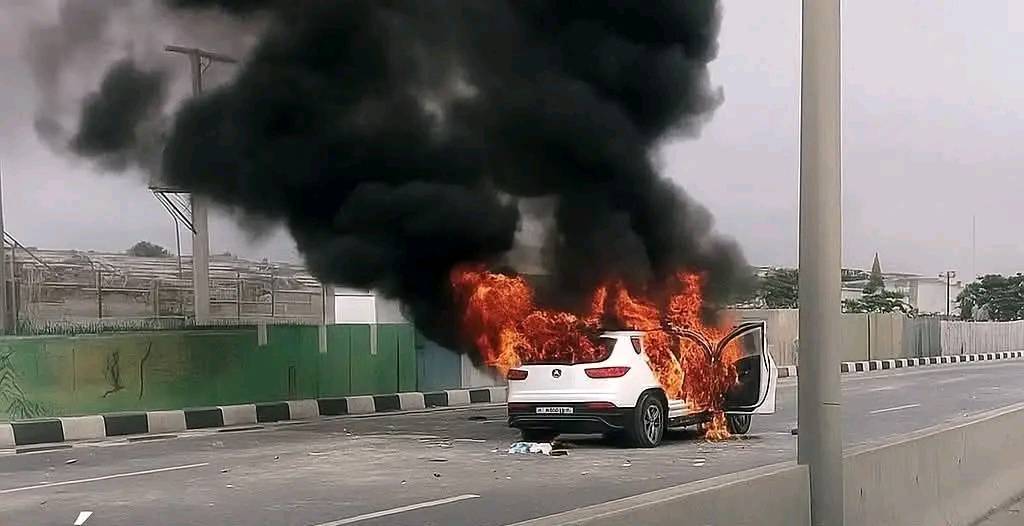 SIC acusa presidente da ANATA de associação criminosa e incitação à ...