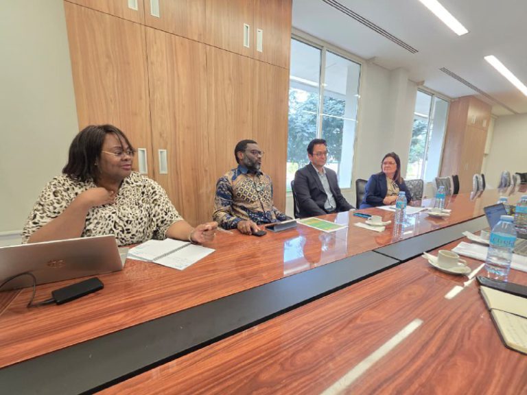 MINSA: Segundo grupo de enfermeiros especializados em Infecciologia ...